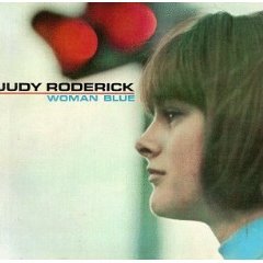 Judy Roderick - Woman Blue - Amazon.com Music