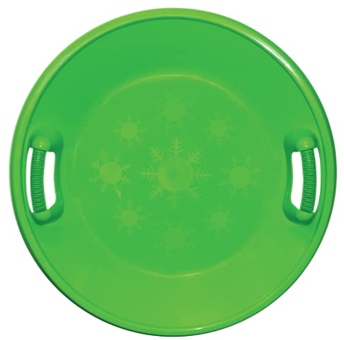 The Best Snow Sleds for Adults This Winter ⋆ Expert World Travel