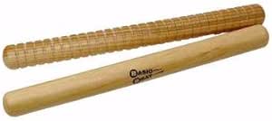 Amazon.com: Palillos de ritmo de 8 pulgadas, un par : Juguetes y Juegos