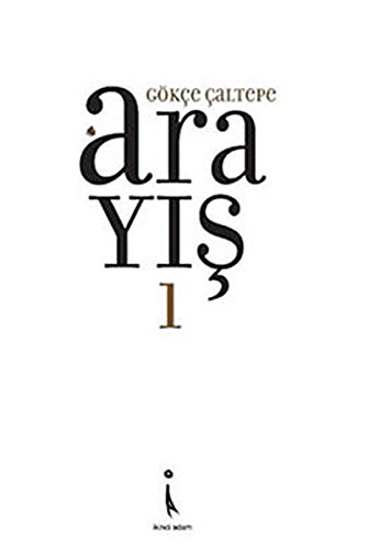 Amazon.com: Arayis - 1: 9786055702786: unknown author: Books