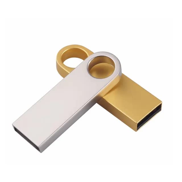 CONGRATULATIONS Rectangular 16 Gb Pendrive For Laptop And Computer ...