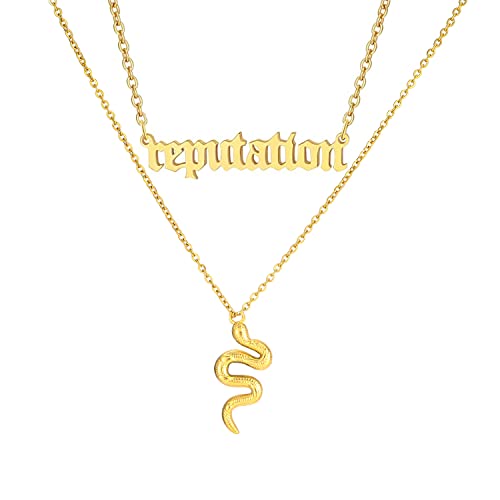 Amazon Best Sellers: Best Women's Pendant Necklaces