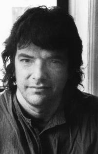 Amazon.ca: Derrick Jensen: books, biography, latest update