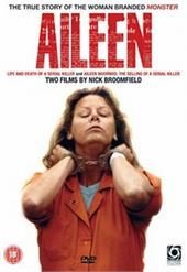 Amazon.com: Aileen: Life and Death of a Serial Killer : Aileen Wuornos ...