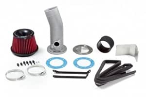 APEXi 507-F006 Power Intake Kit : Amazon.in: Car & Motorbike