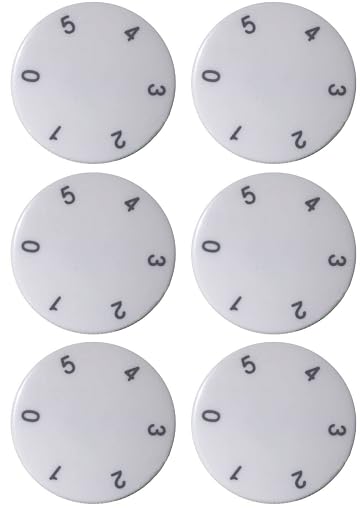 fan regulator knob cap only, fan speed controller knob, fan knob cap ...