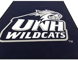 Amazon.com : Design Print Logo Mat (FT2) : Sports & Outdoors