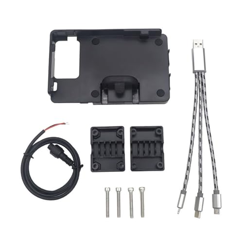 Yamaha XT1200Z Super Ténéré Navigation online kaufen - Motorrad-Online-Shop