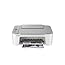 Canon PIXMA TS3420 Wireless Inkjet Printer (White) : Amazon.ca: Office ...