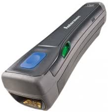 Amazon.com : Intermec SF61-BAT-S001 SF61 BATTERY : Office Products