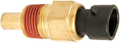 ACDelco 213-4514 Professional Engine Coolant Temperature Sensor ...