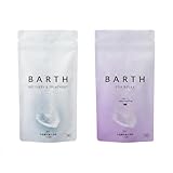 ・ブランド:BARTH・🎁【ギフトに大人気】スタイリッシュなデザインで、プレゼントにオススメです。性別年代問わずお贈りいただけます・👑 【 ベストコスメ 52冠受賞 】 2025年5月時点受賞累計数 ( BARTH 調べ) 🌙 重炭酸*入浴...