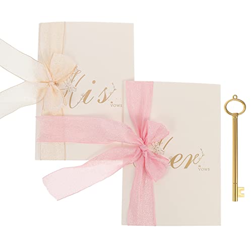 Envelopes para Prenda de Casamento: Ideias Criativas e Elegantes!