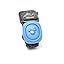 Amazon.com: Luke3DP Watch Adapter Compatible with Disney Magic Band ...
