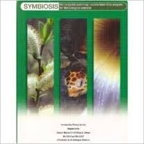 Symbiosis: Cell and Molecular Biology Laboratory : Amazon.de: Bücher