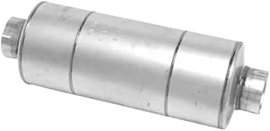 Amazon.com: Walker 21171 Muffler : Automotive