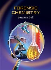 Forensic Chemistry: 9780131478350: Medicine & Health Science Books ...