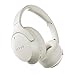 Boult Q Over Ear Bluetooth Headphones with 70H Playtime, 40mm Bass ...