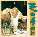 Zahar: Zahar: Amazon.fr: CD et Vinyles}