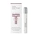 Skin Doctors Zit Zapper 10ml : Amazon.ca: Beauty & Personal Care