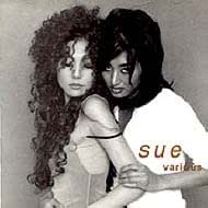 Sue 1集 Various by : Amazon.co.uk: CDs & Vinyl