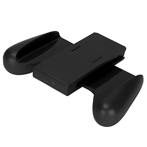 Snapklik.com : Lightweight Game Console Controller Hand Grip For Switch ...