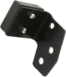 Amazon.com : 983-05182A New MTD Troy-BILT Deck Brake Right Hand T1000 ...
