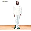 Amazon.com: Star Cutouts CS1151 Lebron James Height 197cm Lifesize ...