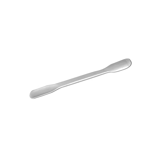 Reviti® by Hospiclub Murphy Lane Bone Skid Orthopedic Instrument ...