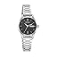 Titan Casual Watches for Women -2656WM01/NP2656WM01 : Amazon.in: Fashion