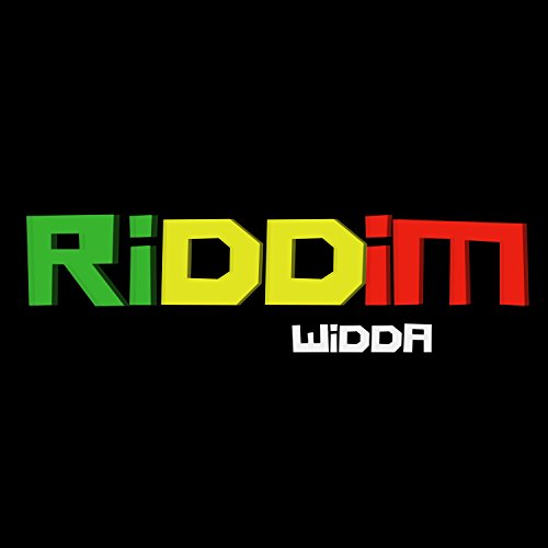 Play Riddim by WiDDA on Amazon Music