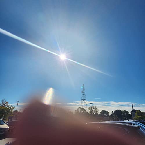 Reproducir Back in time jcx de Jose Castro en Amazon Music