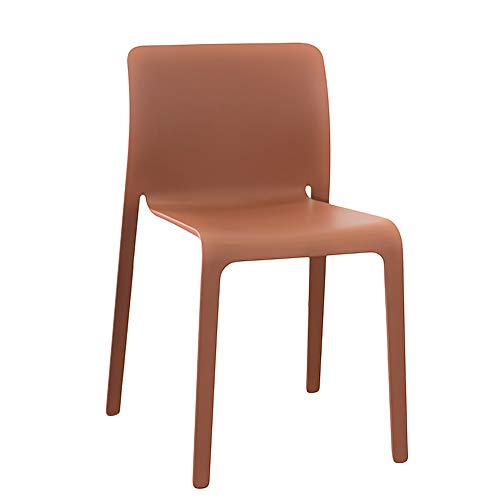 Magis One Chair – The 16 best products compared - Product guide - The ...