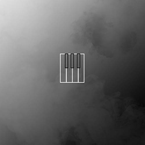 Play Differenze by Mr.PianoMan feat. Tom Bettis on Amazon Music