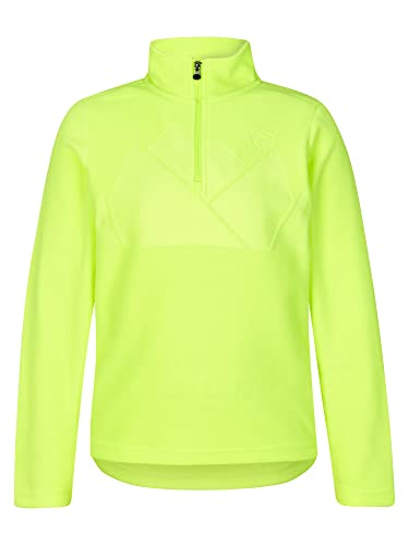 Fleecejacke Neon – Die 15 besten Produkte im Vergleich & Angebote ...