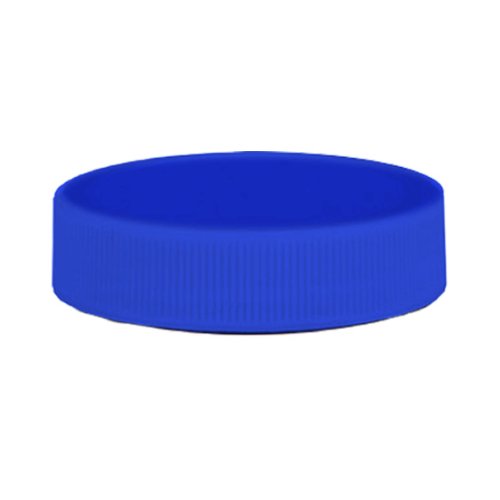 I-Chem Brand B167-8900BL Closure with Bonded Liner, 89-400 Size ...