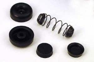 BENDIX REPAIR KIT : Amazon.in: Car & Motorbike