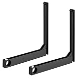 【発売日：2025年03月02日】・ブランド:Yamazaki(山崎実業)・製造元:山崎実業(Yamazaki)・モデル:1922・製造元/メーカー部品番号:1922・物干し竿を掛けた状態で収納できる折り畳み物干し竿ホルダー。 ホルダー部は...