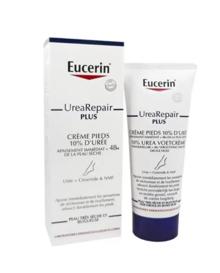 amazon.ae Best Sellers: The best items in Foot Creams based on Amazon ...