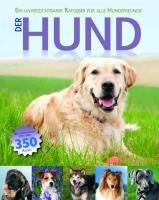 Tierenzyklopädie: Hunde : David Alderton: Amazon.de: Bücher