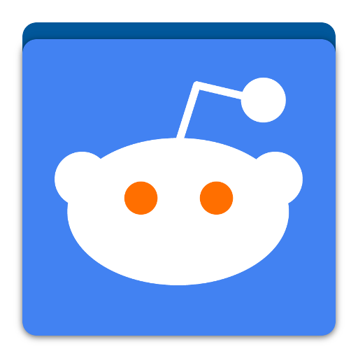 Sync for reddit - App on Amazon Appstore