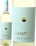 ・ブランド:ドラジェ・製造元:ドラジェ・イタリア
