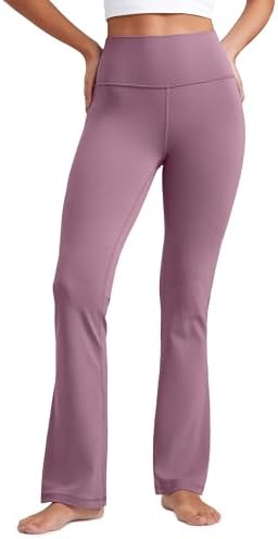 Tiffany's Training's Amazon Page