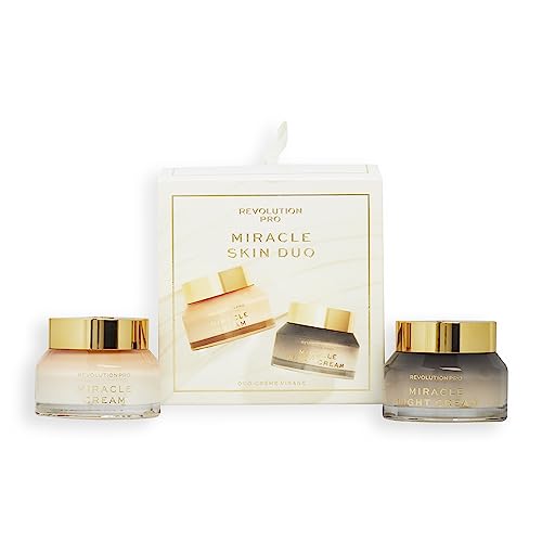 Miracle Cream – Die 15 besten Produkte im Vergleich - Womensvita