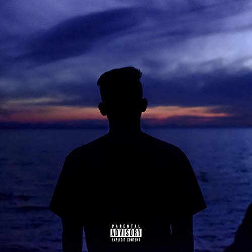 Take Over von Lee Sykes auf Amazon Music Unlimited