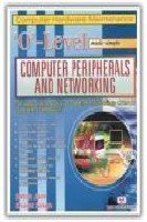 Buy O' Level Made Simple Computer Peripherals & Networking Book Online ...
