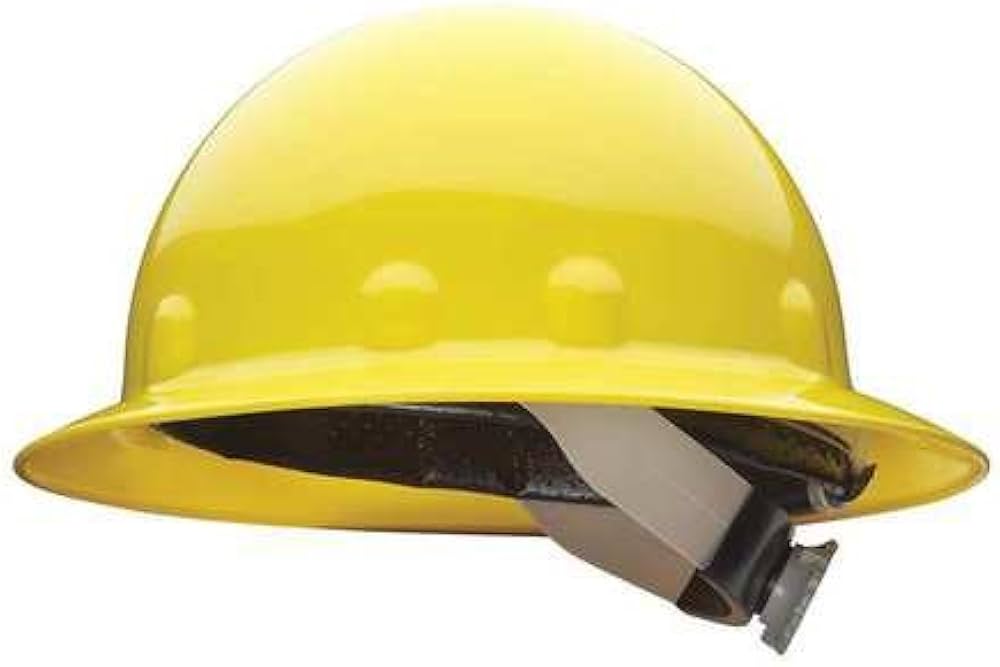 F M H S Tc Full Brim Hard H 8 P Rt Sn Hi Viz S Y H Save Money With f-m-h-s-tc-full-brim-hard-h-8-p-rt-sn-hi-viz-s-y-h-save-money-with