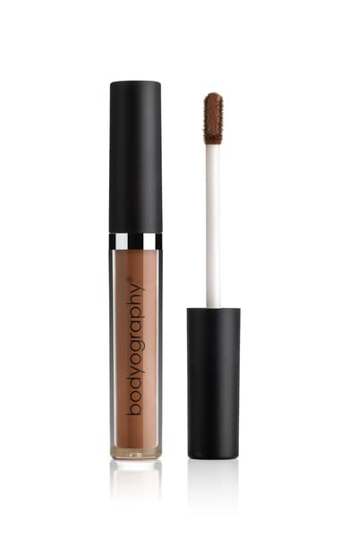 Amazon.com: Bodyography Skin Slip Full Coverage Concealer - Flexible ...