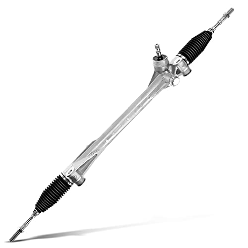 Las 5 mejores cremalleras para autos - Gossip Vehiculos