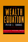 Wealth Equation: TANOUS: 9780130210746: Amazon.com: Books